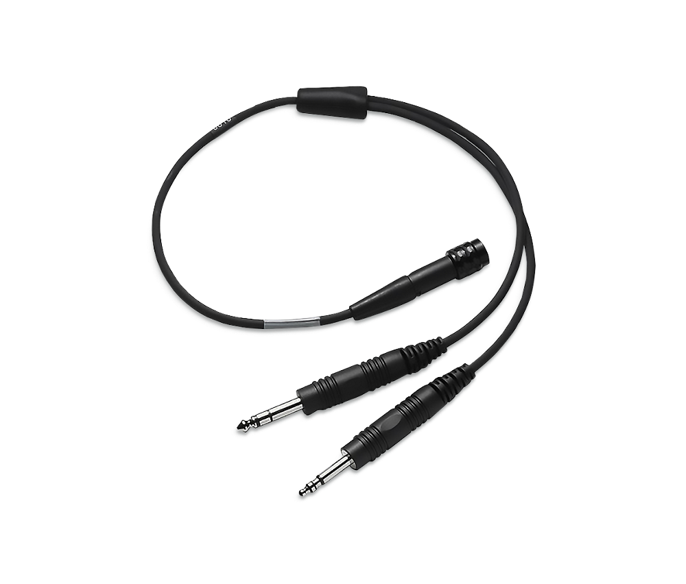 Bose A30 Aviation Headset: Unmatched Comfort, Noise Reduction and Clarity