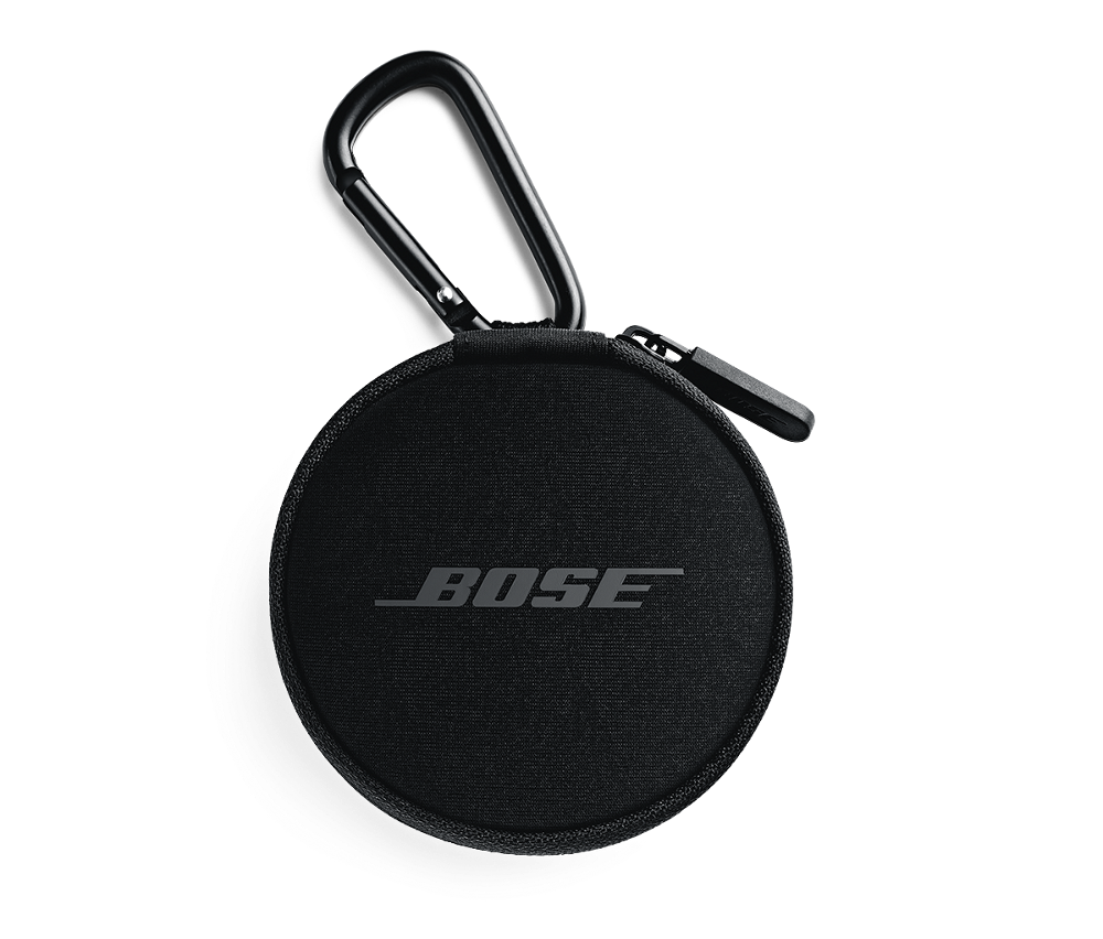 Headphone Accessories, Cables & Cases | Bose