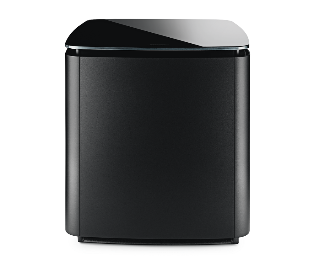 Music Amplifier – Speaker Amp | Bose