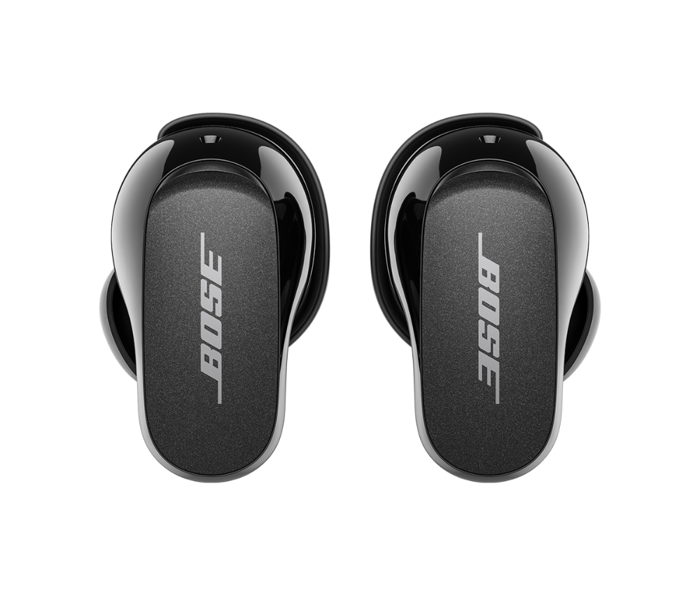 Bose | Headphones, Speakers, Wearables