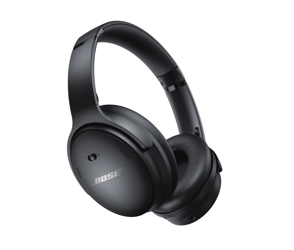 Bose | Feel more, do more | Headphones, speakers, wearables