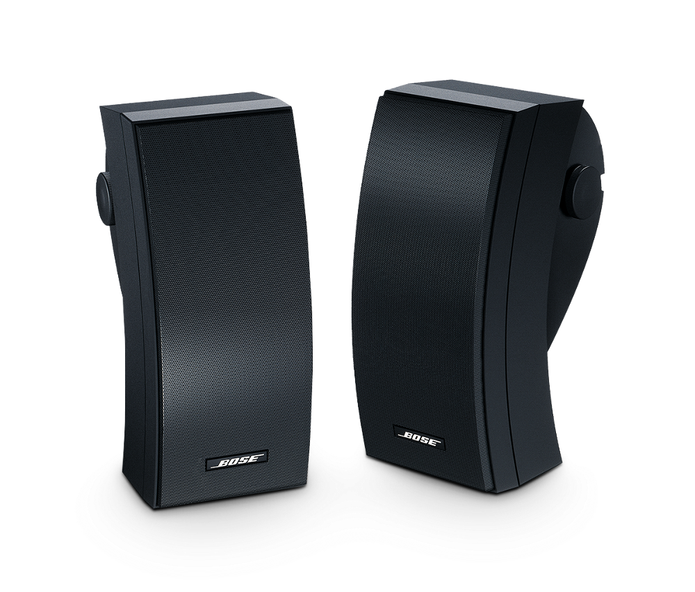 Bose Home Audio | Bose