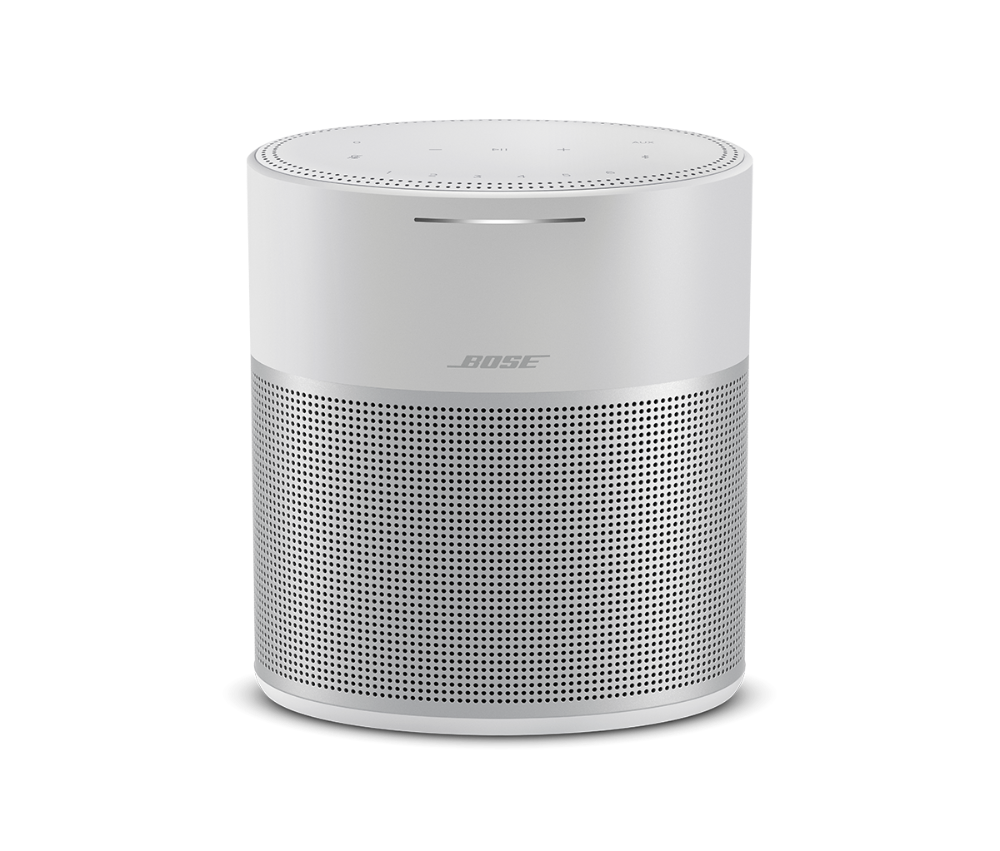 Outlet | Bose