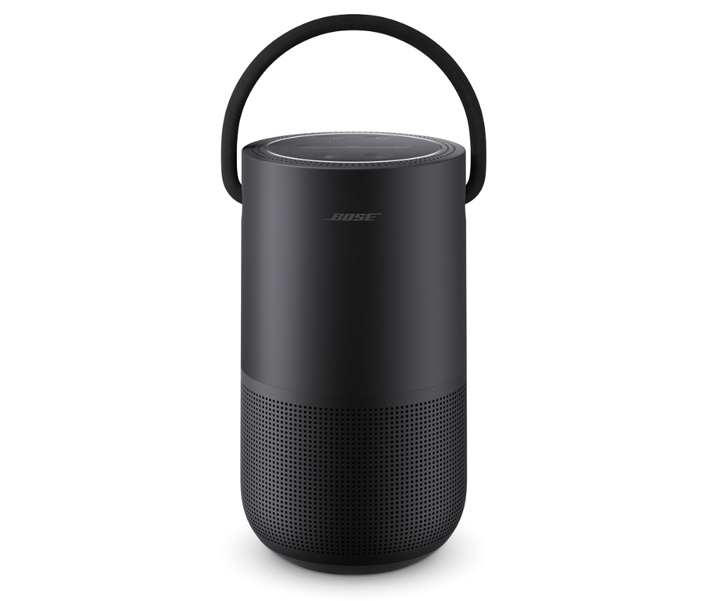 Bose Home Audio | Bose
