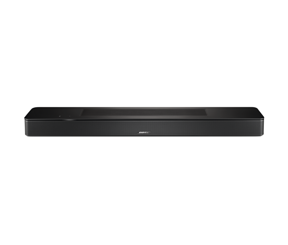 Bose | Headphones, speakers, wearables