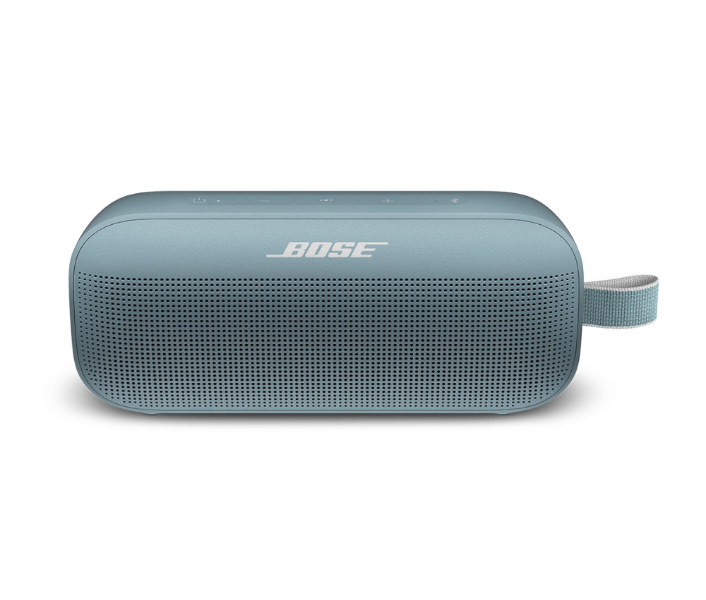 Bose® speakers