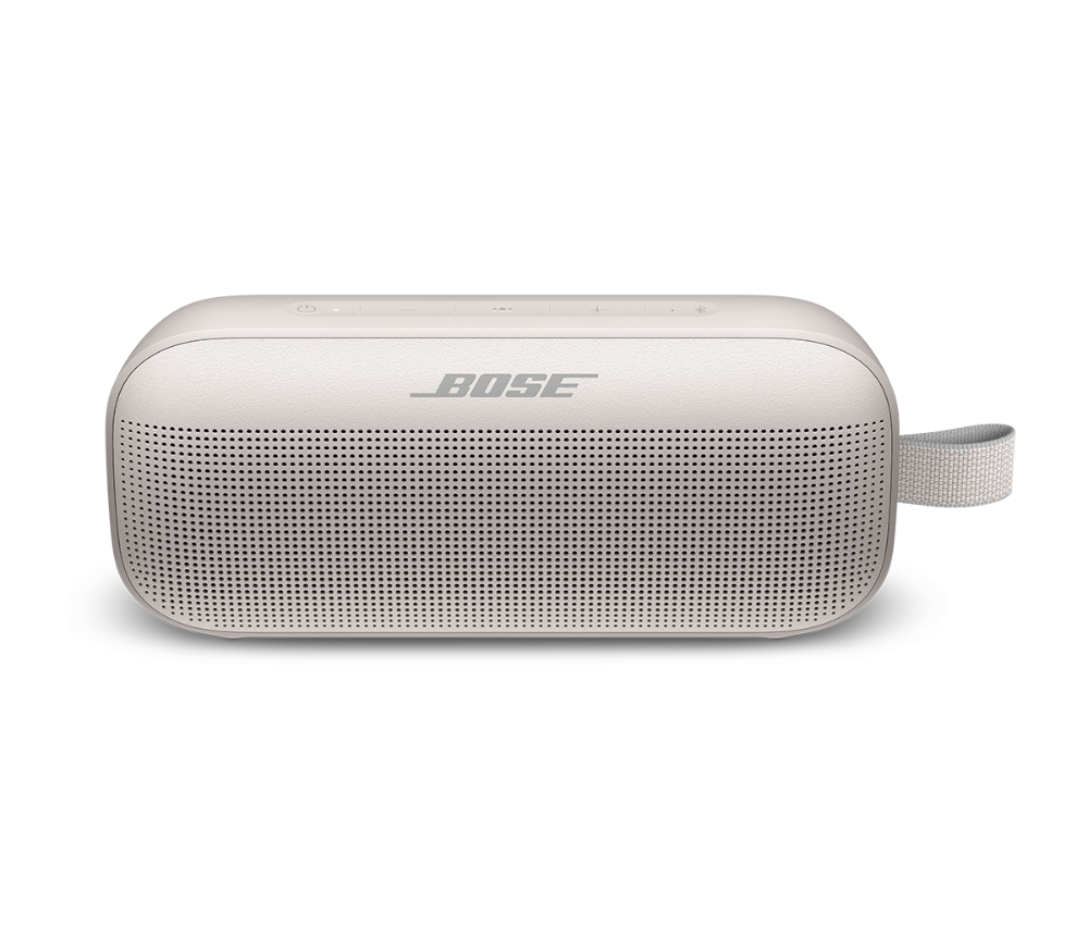 Portable Bluetooth Speakers | Bose