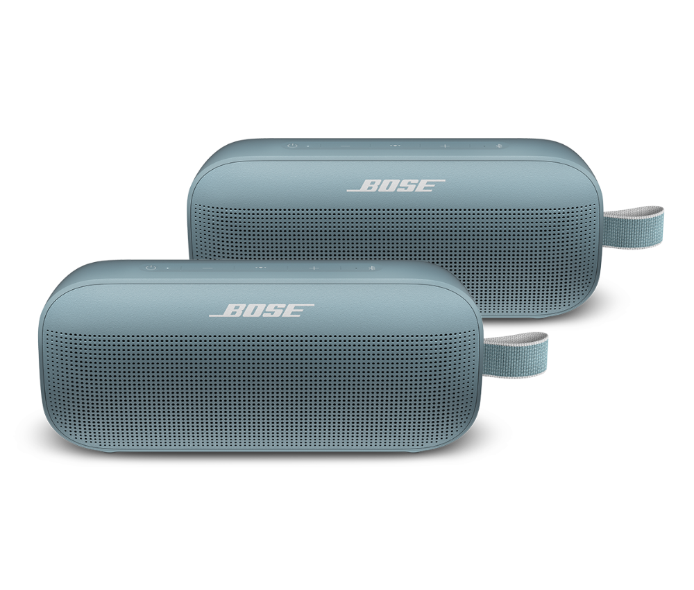 Bose | Headphones, speakers, wearables