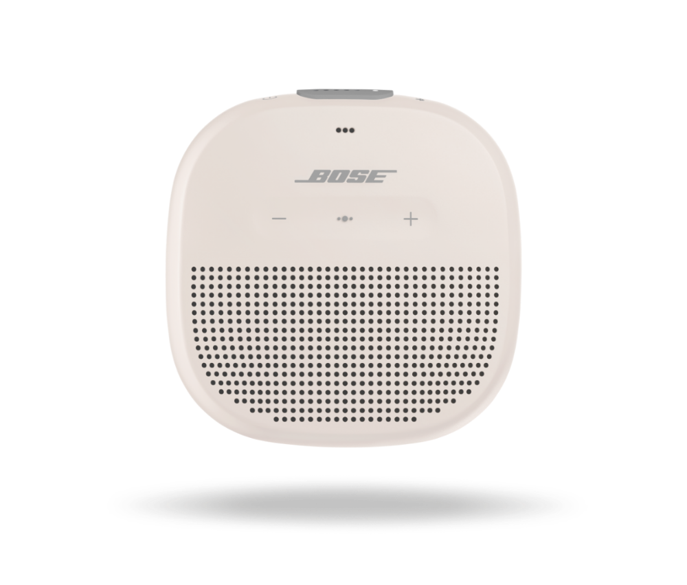 Get More Out of Your Bose Products with Bose Simplesync | Bose