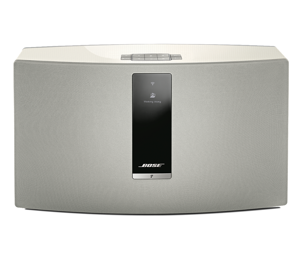 SoundTouch family speakers | Bose