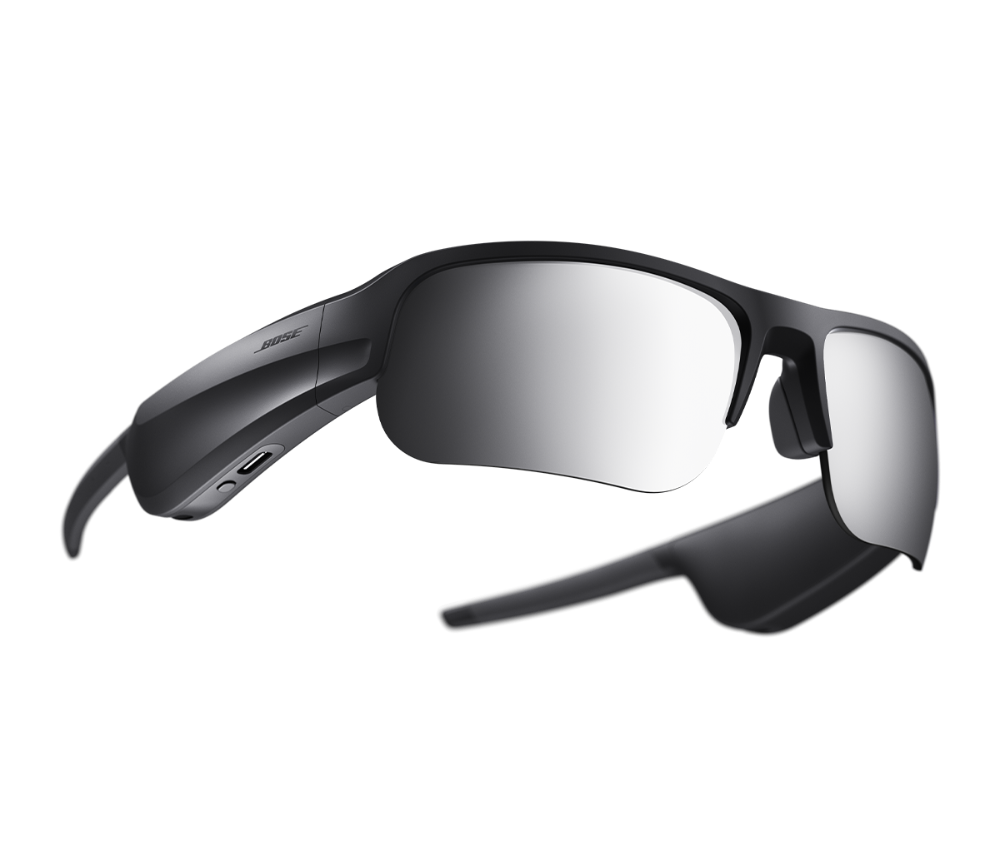 Certified refurbished headphones and speakers | Bose Outlet