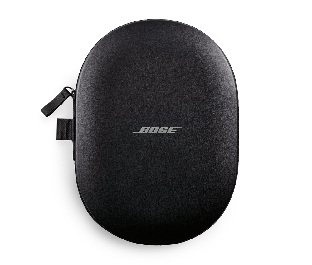 QuietComfort Ultra Wireless Noise Cancelling Headphones