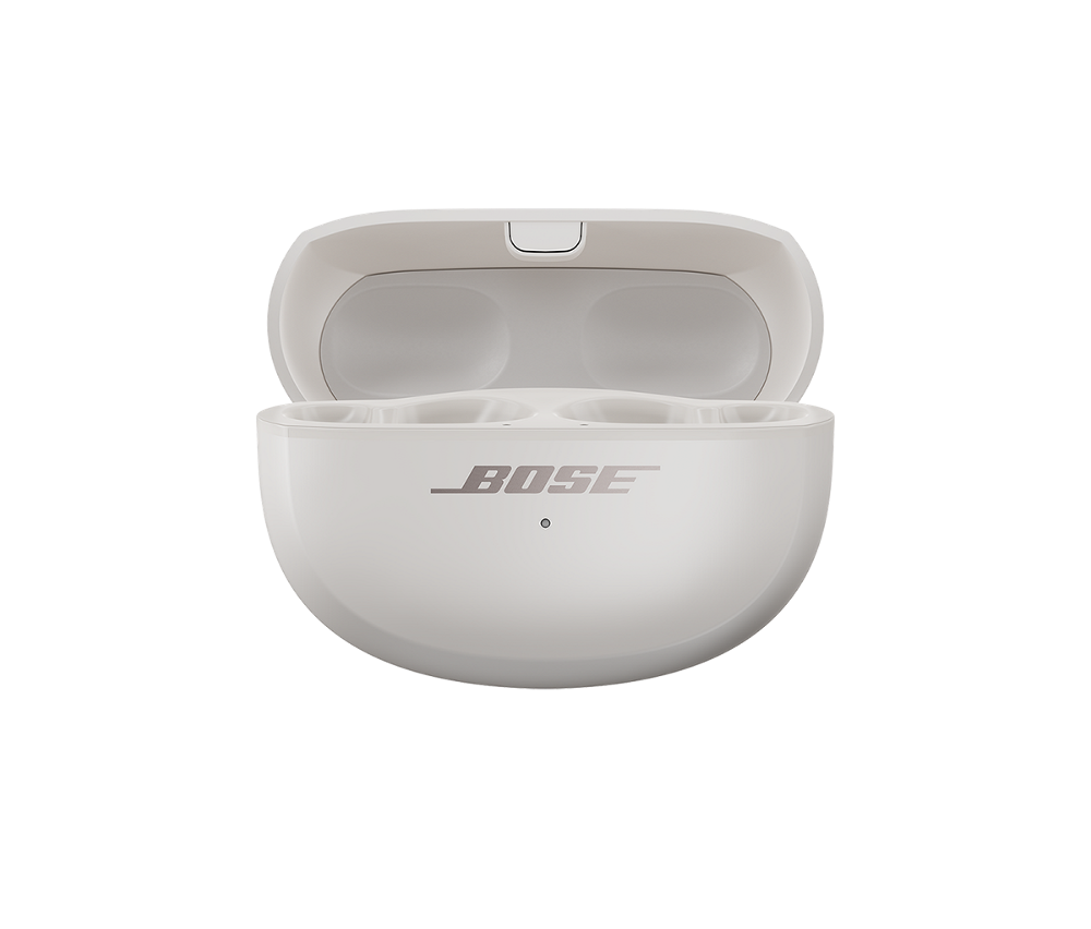 Bose Ultra Open Earbuds | Bose