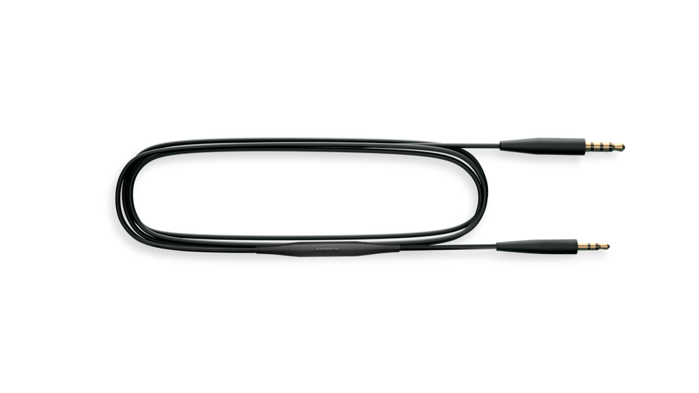 QuietComfort Wireless Headphones – Smart Headphones | Bose