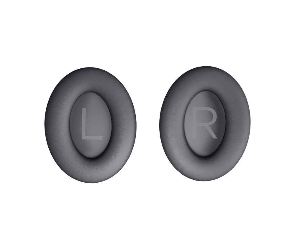 QuietComfort SC Noise Cancelling Headphones