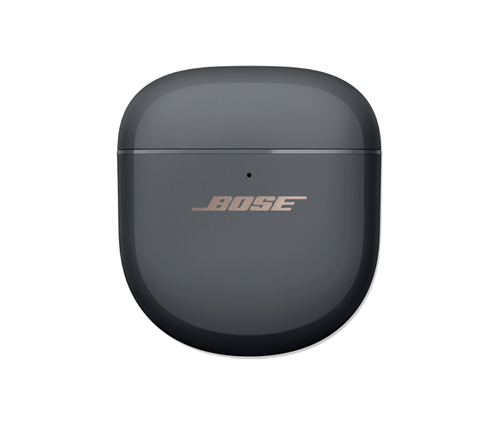 Bose QuietComfort Earbuds II – Refurbished | Bose