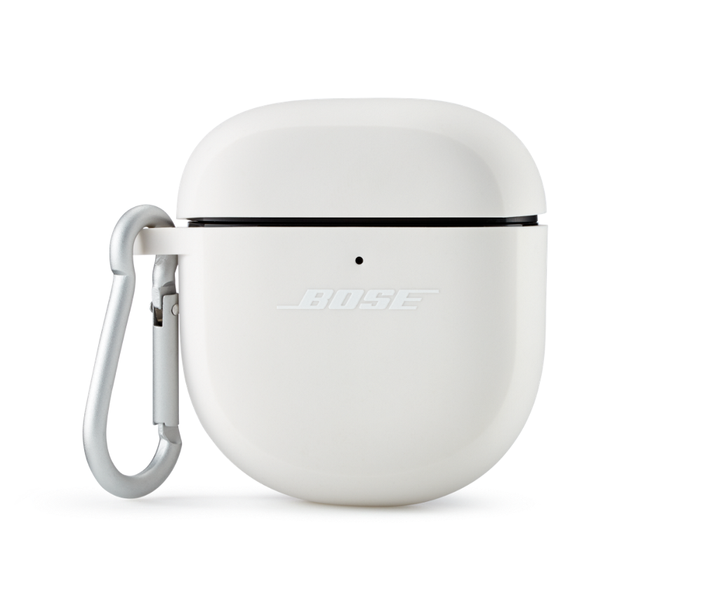 QuietComfort Ultra Earbuds – Spatial Audio Earbuds | Bose