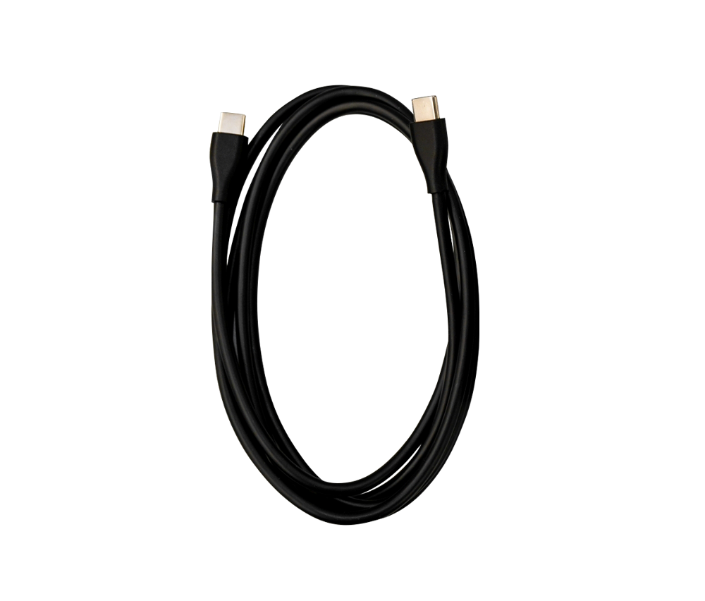 Shop SoundLink Max Bluetooth Speaker Pair | Bose