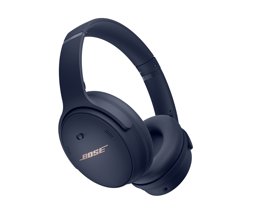Bose | Headphones, Speakers, Wearables