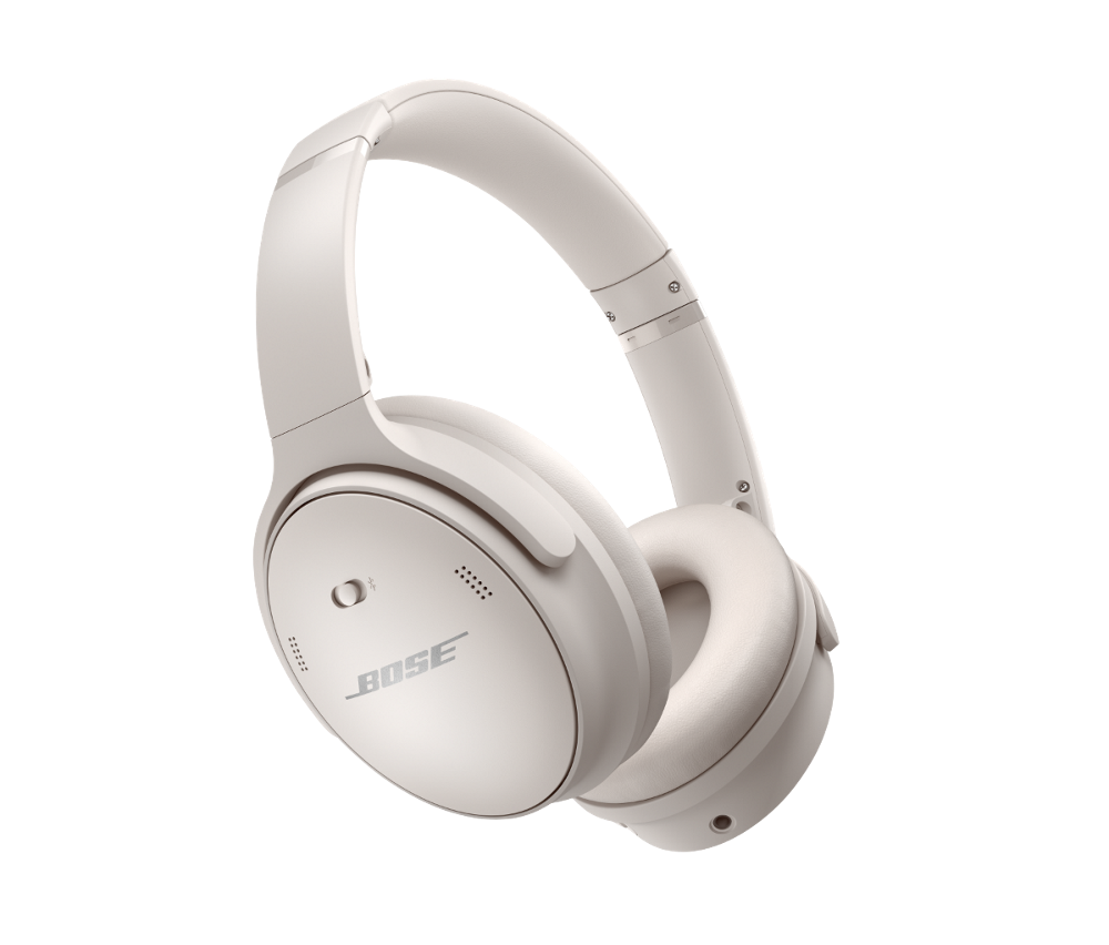 Bose Outlet
