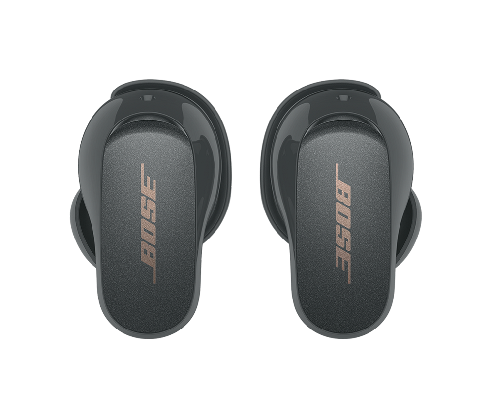 Bose Outlet