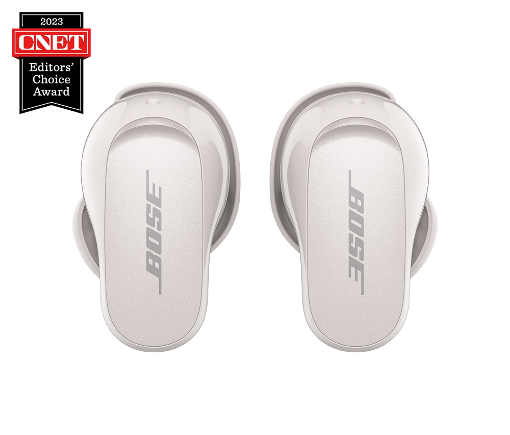 Bose Outlet