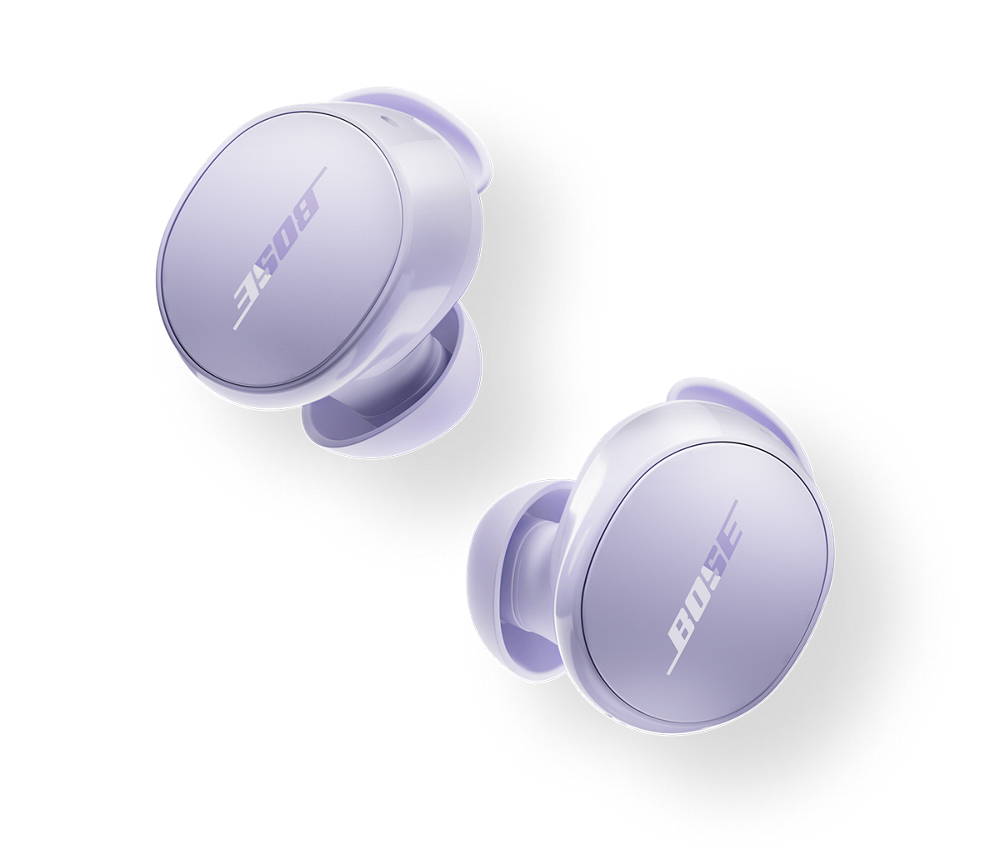 Bose | Headphones, Speakers, Wearables