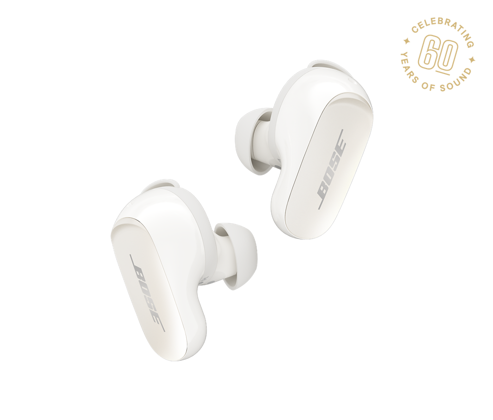 Bose | Headphones, Speakers, Wearables