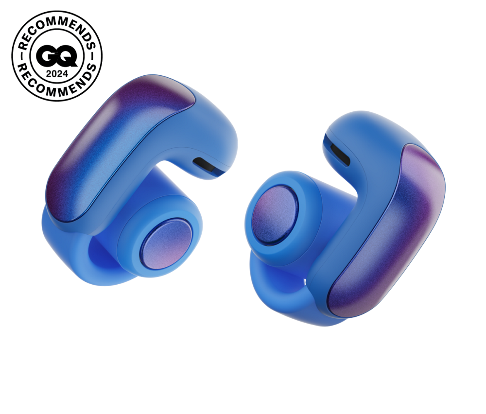 Bose | Headphones, Speakers, Wearables