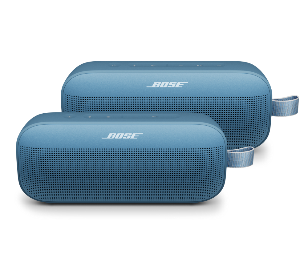 Earbuds, Headphones, and Speaker Sets | Bose