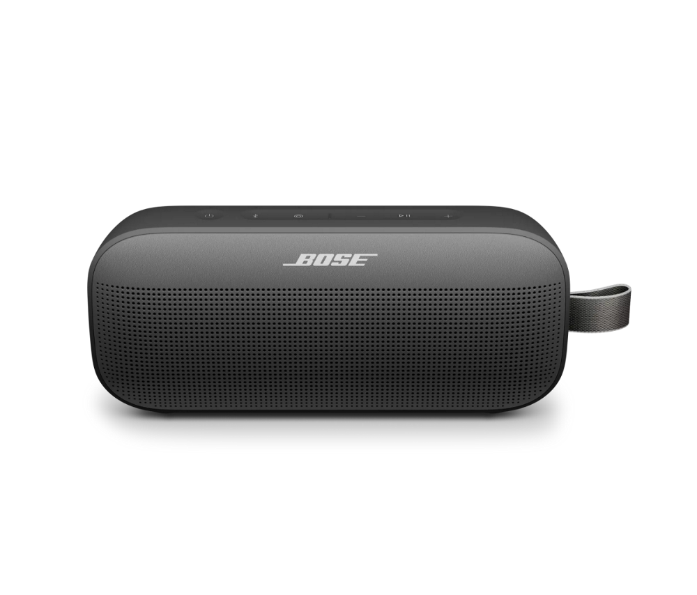 New | Bose