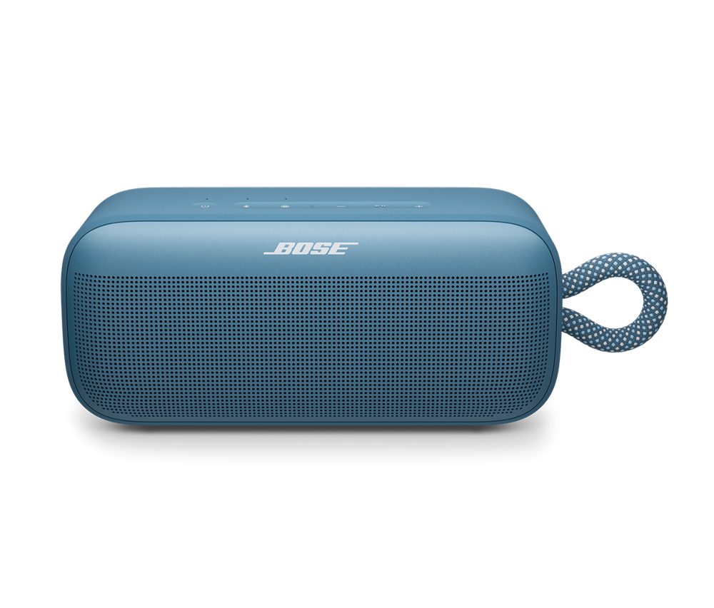 New | Bose