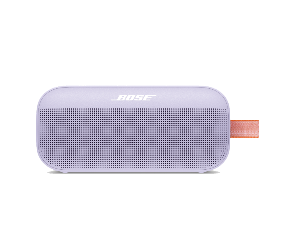 New | Bose