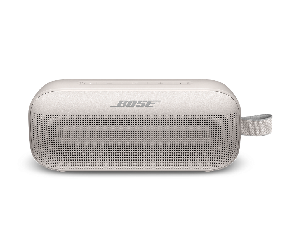Bose | Headphones, Speakers, Wearables