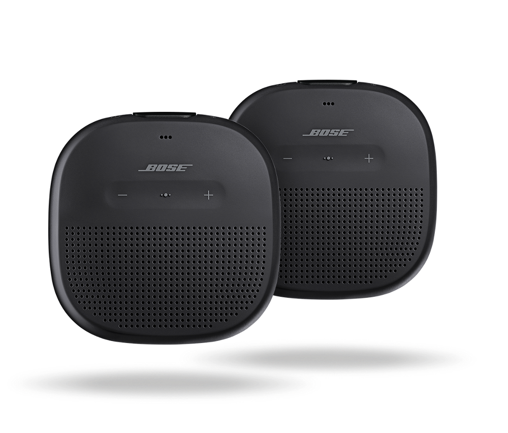 Earbuds, Headphones, and Speaker Sets | Bose